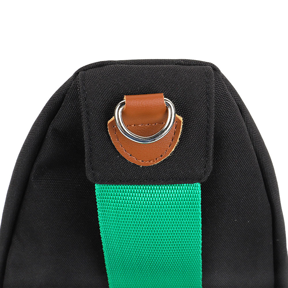 Brand New JDM Takata Green Backpack Molle Tactical Sling Chest Pack Sh ...